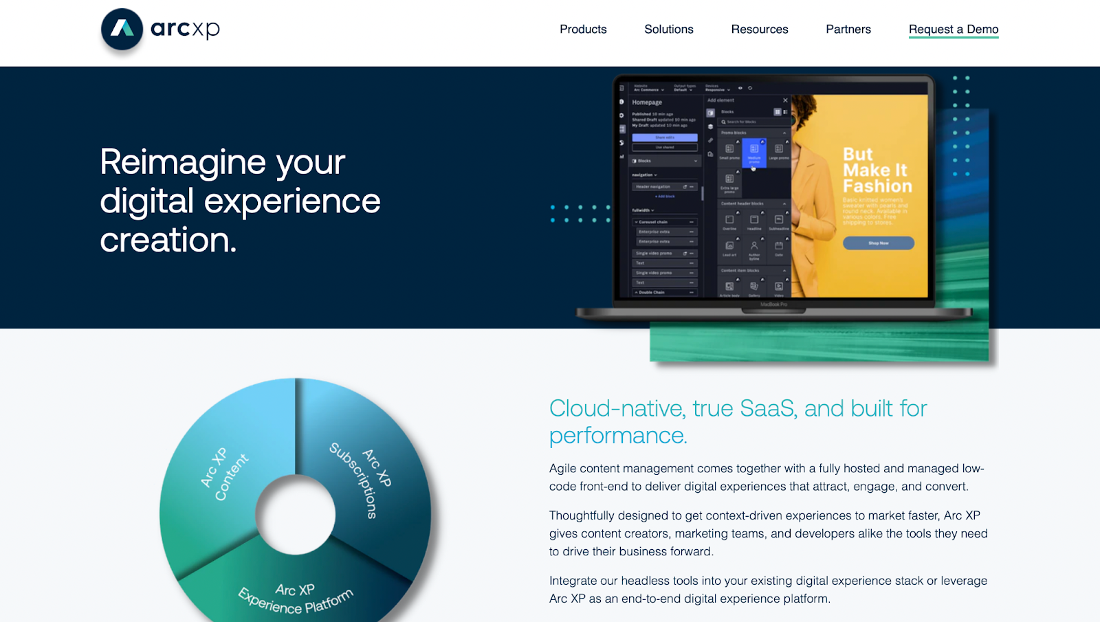 15 Best Headless CMS Platforms to Use in 2023 15 Best Headless CMS Platforms to Use in 2023